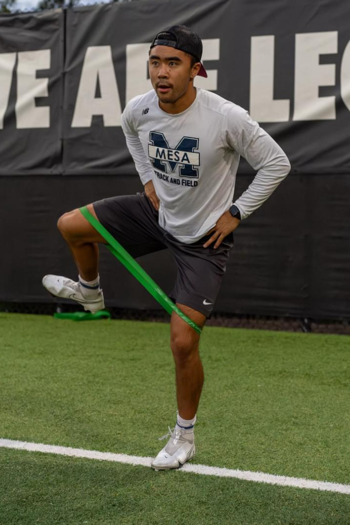 Free Resources | Spellman Performance